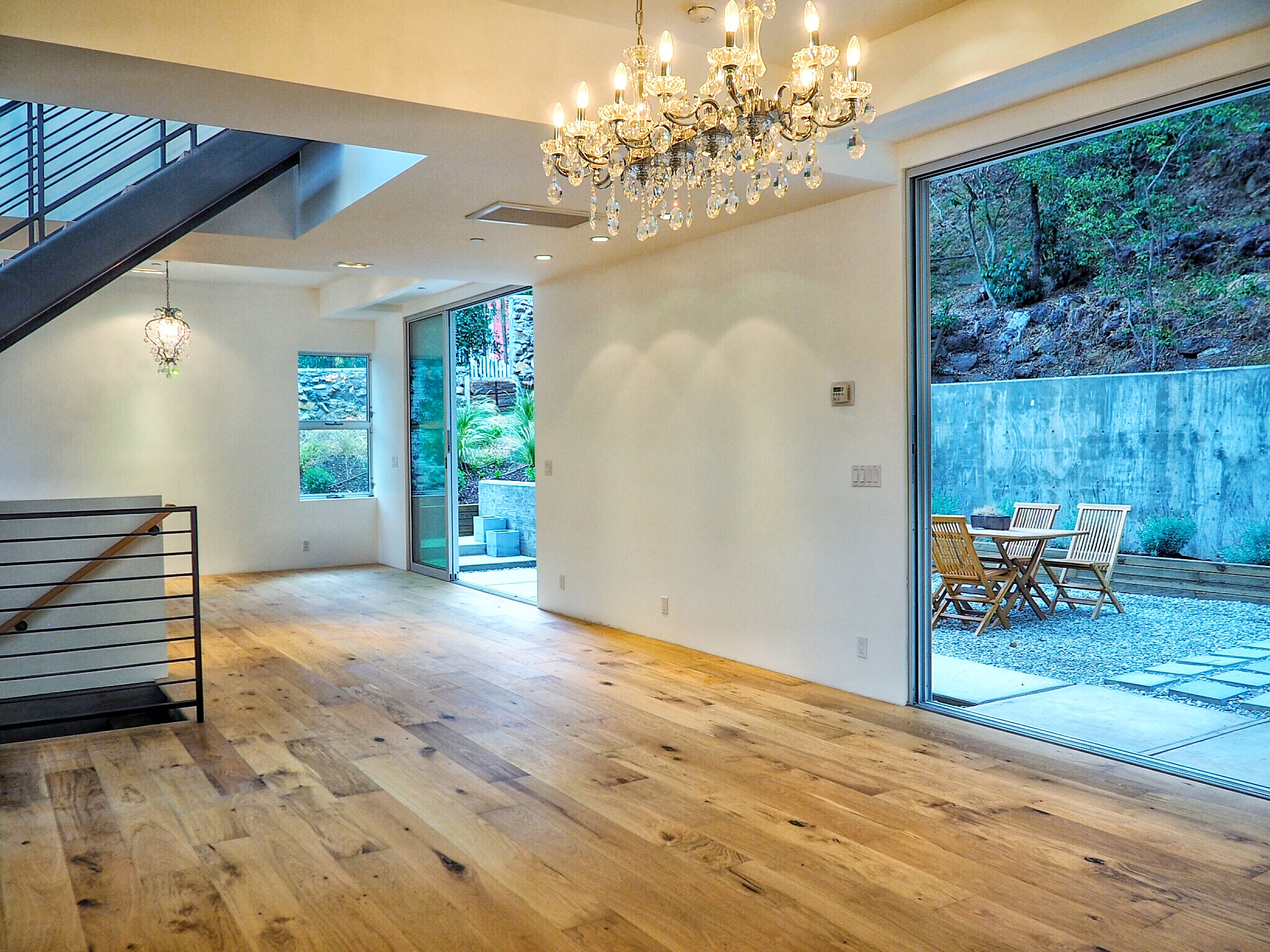 bdesign construction company